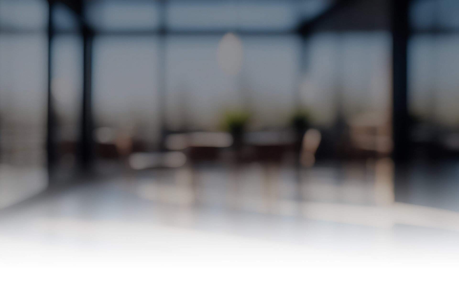 Home - Spitfire Communications