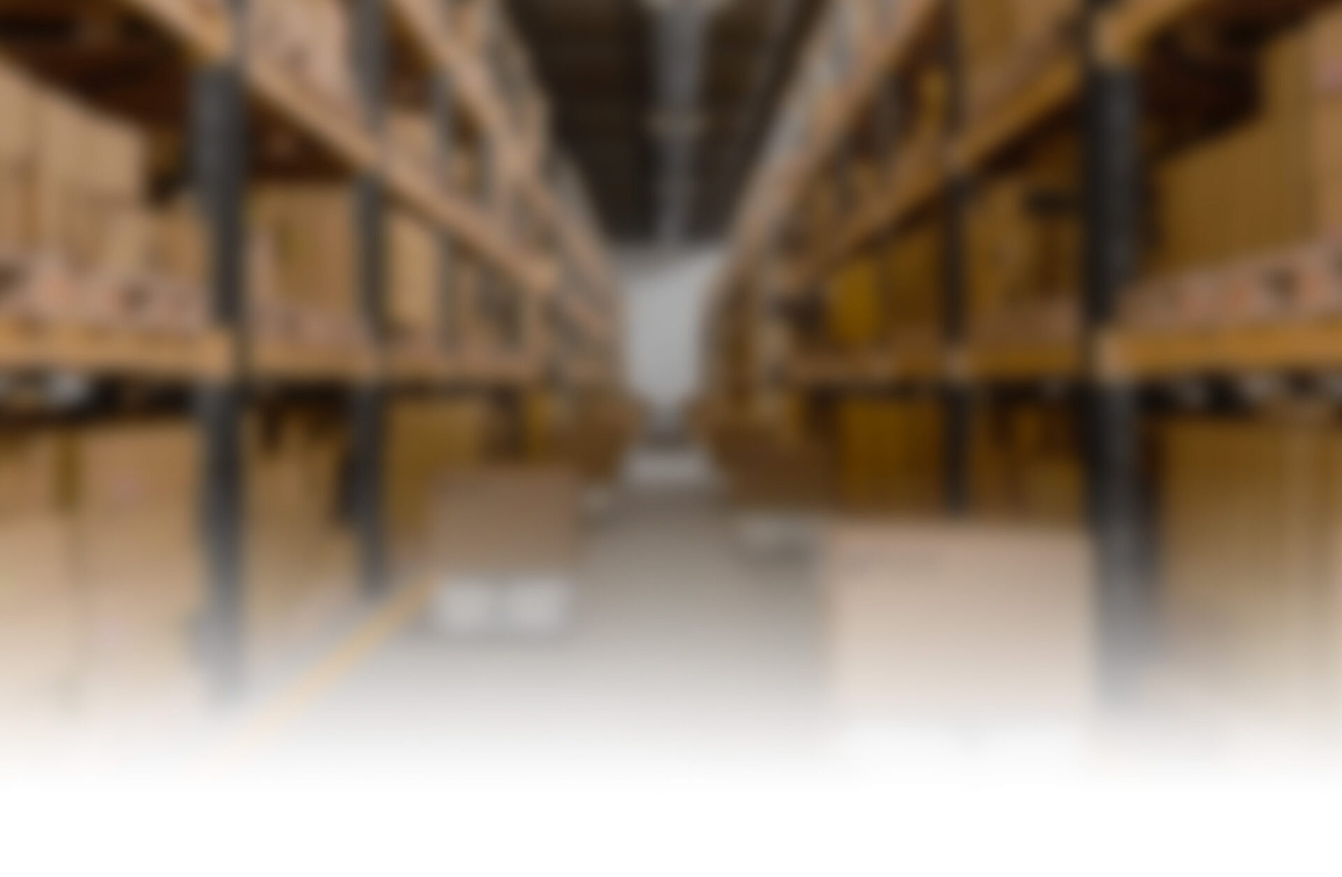 Spitfire Communications – Make an Impact with Your Employee Experiences